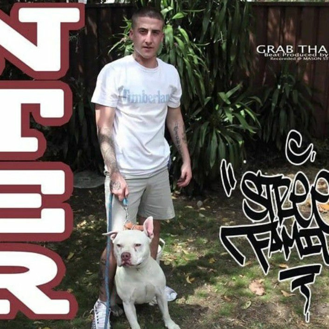 Stream Trap Runners - Trap House - Merks - Luxury - Nter by Ucbah ...