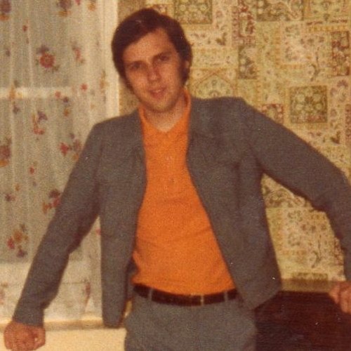 Stream Serge d'Alessio - Souvenirs souvenirs de Johnny Hallyday ...