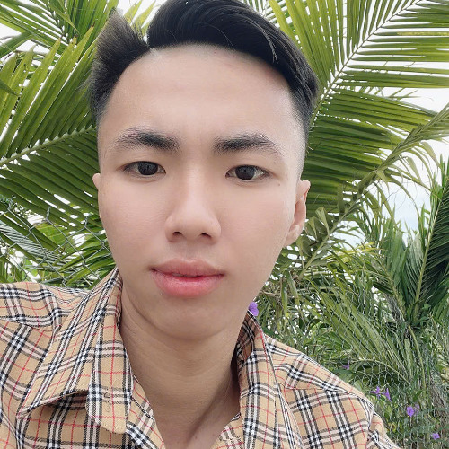 Listen to playlists featuring NEW - 2025 - ĐẮNG CAY Ở TUỔI ĐÔI MƯƠI - THANH SANG RMX ( HOTTIKTOK ...