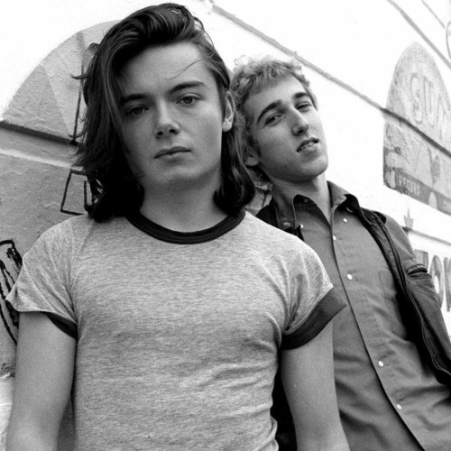 Stream Rock da Mix: Tribute to Daft Punk by Slow Motion by Ohlee-A ...