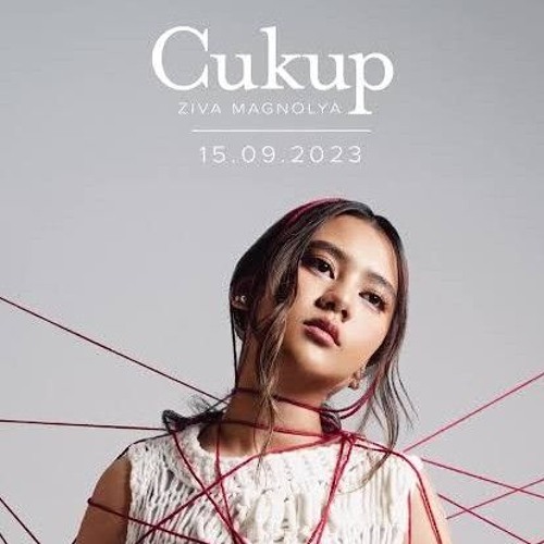 Stream Ziva Magnolya - Cukup (WINARTA Remix) by Emotional EDM Songs ...