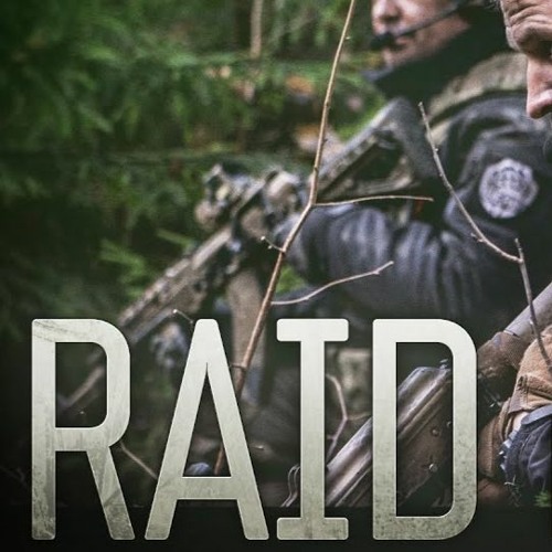 Stream WesGhost- TEETH but your stuck in the resort by ZONEZY | Listen ...