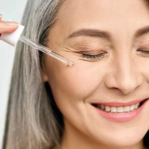 Stream The 7 Most Popular Options For Anti Aging Treatments By Violett