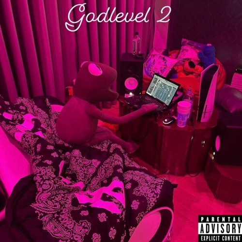 Stream [Free] INSANE Playboi Carti x Homixide Gang x 808 Mafia type ...