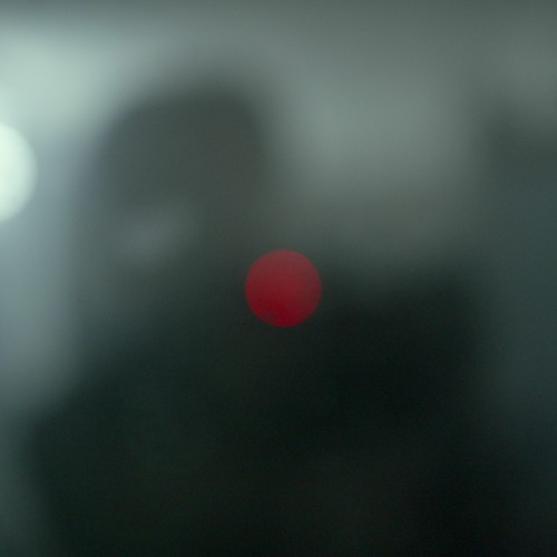 Stream 2024 - 02 - 25 darkness runs deep by nhac.space | Listen online ...