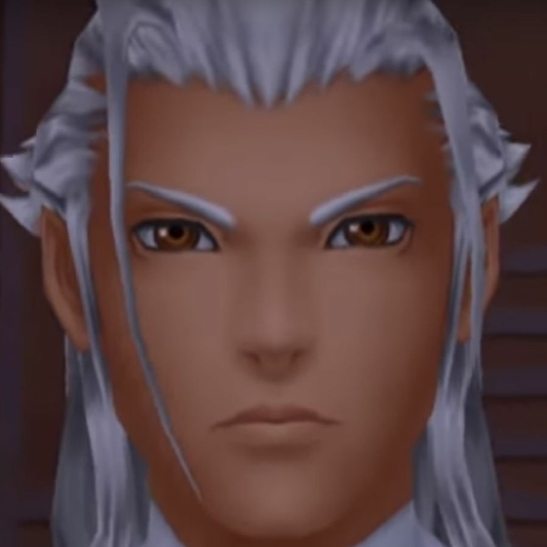 Stream CHKX | Listen to KAYSTRUENO playlist online for free on SoundCloud