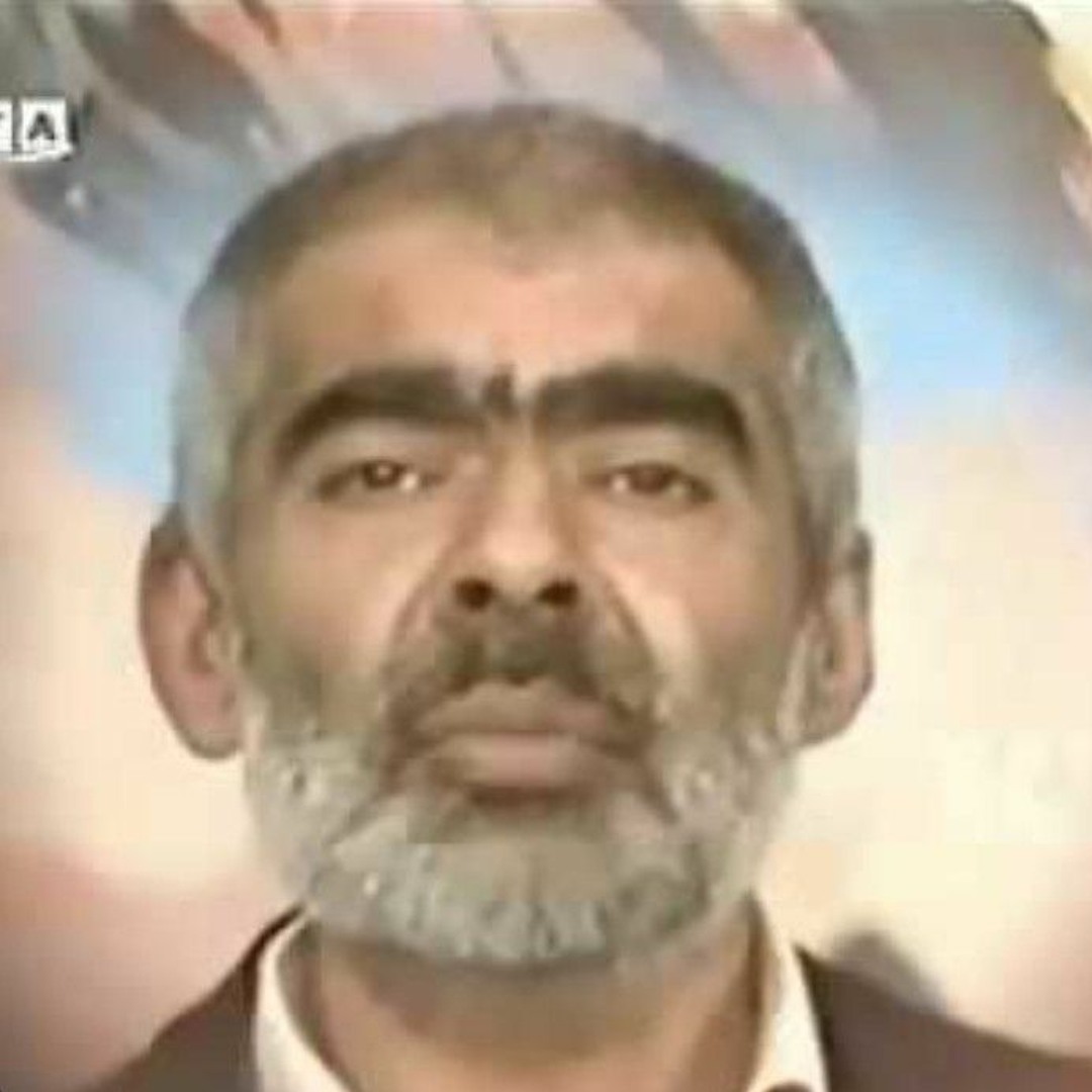 Stream مجموعه اهنگ های استاد ساربان collection of Saraban songs #ساربان ...