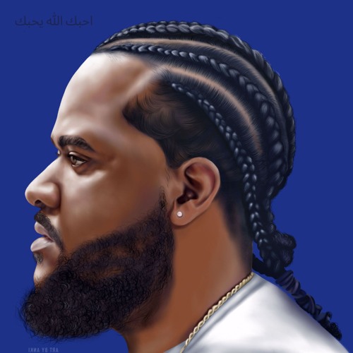 Stream Entry Wounds by HaZz | Listen online for free on SoundCloud