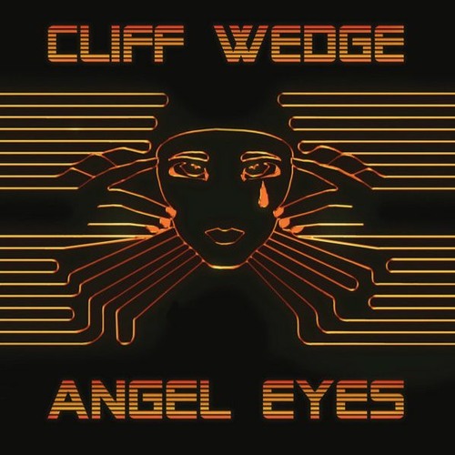 Stream Cliff Wedge - Finally (Flashback Ri-Mix) by Fabio Ricci | Listen ...