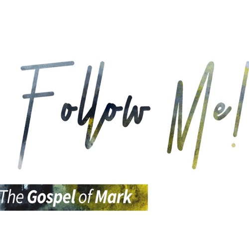 Stream Christ Our Passover Lamb By Cornerstone Presbyterian Church Franklin Listen Online For