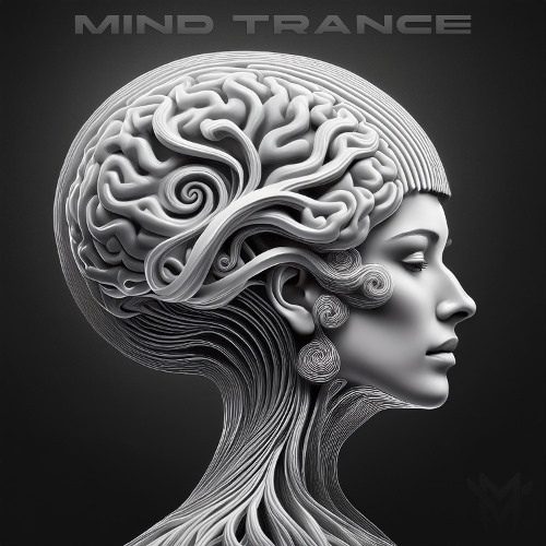 Stream Mind Trance by Mind Vessel | Listen online for free on SoundCloud