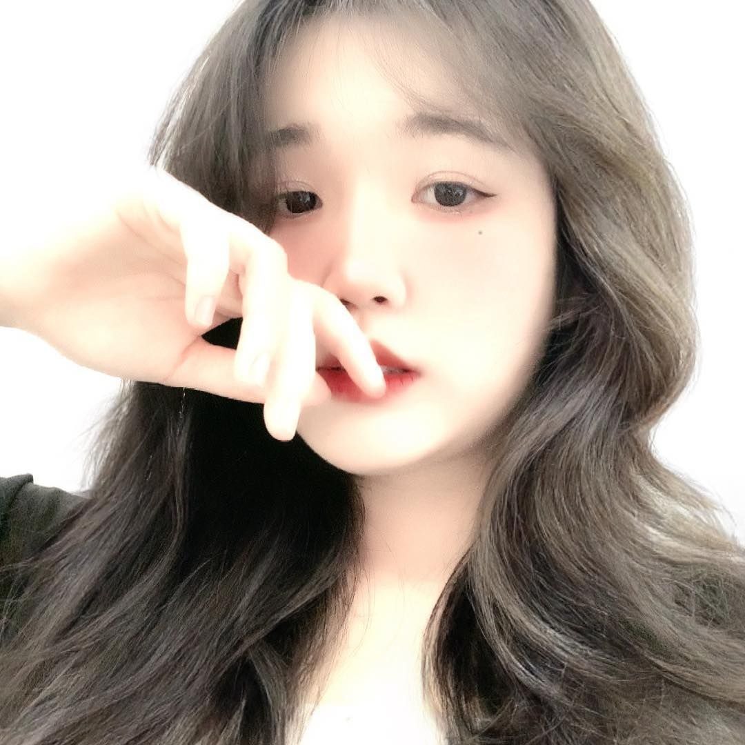 Stream Nonstop - Việt Mix Tâm Trạng - Cô Đơn Không Đáng Sợ - Hạnh Phúc ...