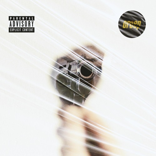 Stream Lex Lean | Listen to Beats playlist online for free on SoundCloud