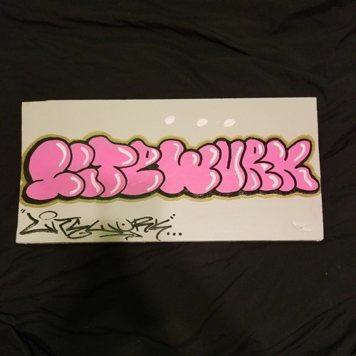 Stream Zzzzzzz by Litewurk | Listen online for free on SoundCloud