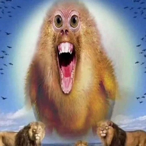 Stream Hey my name is Bluudud and WAKE THE F UP‼️‼️‼️🗣️🗣️🗣️🔥🔥🔥 by ...