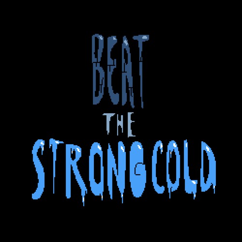 Stream Teeth Dust in The Strongcold [DESS MIX] by ZatiHoliday | Listen ...