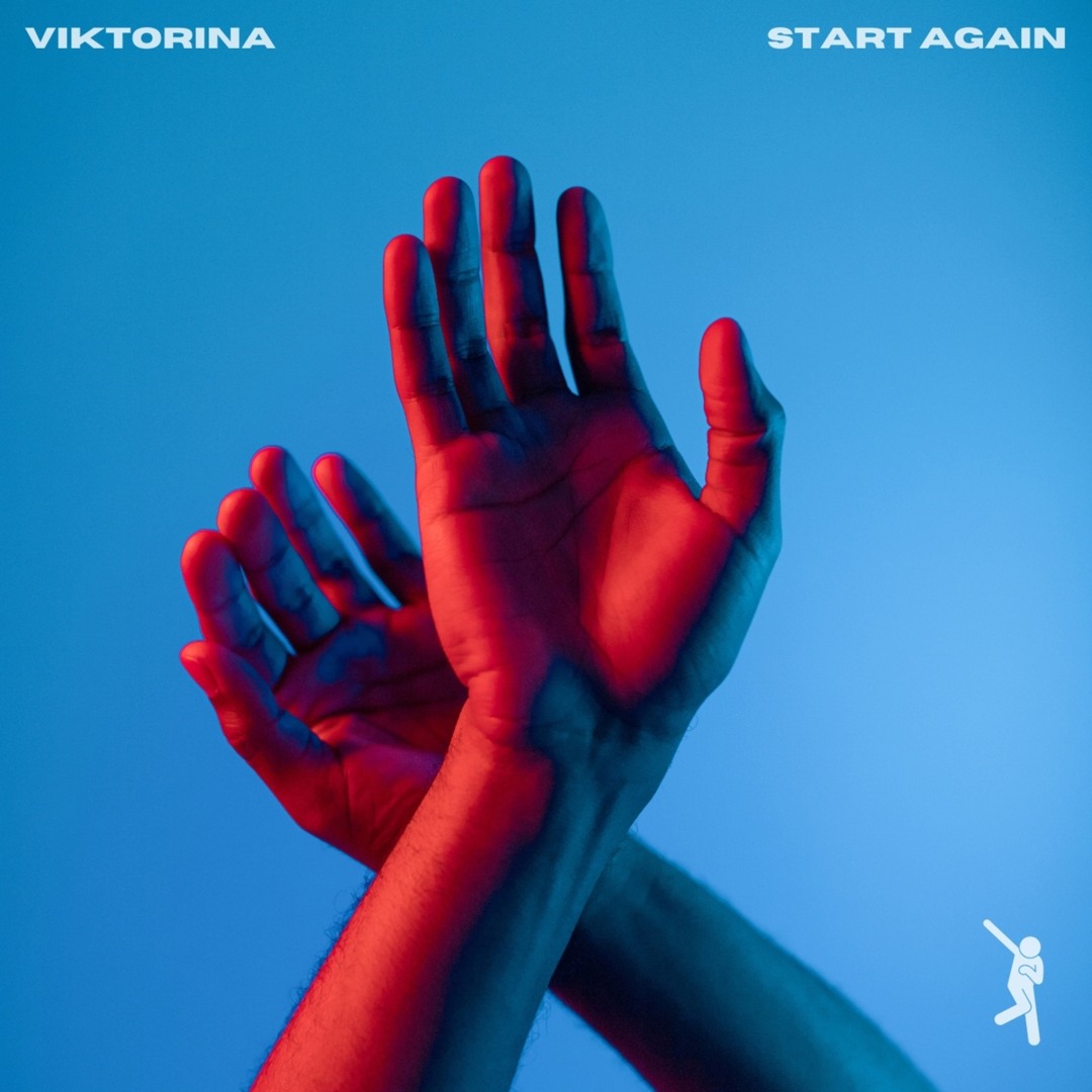 Stream Viktorina - Start Again by Reeload Records | Listen online for free on SoundCloud