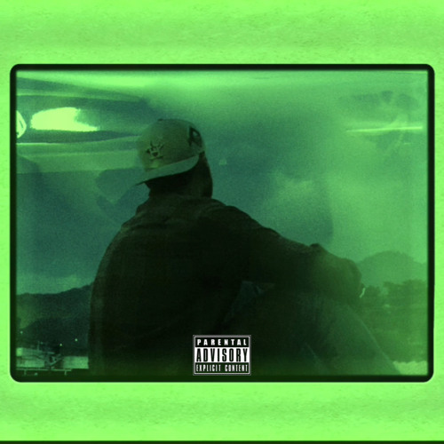 Stream Iceberg ft. Young Lucas by JayClyde 555 | Listen online for free ...
