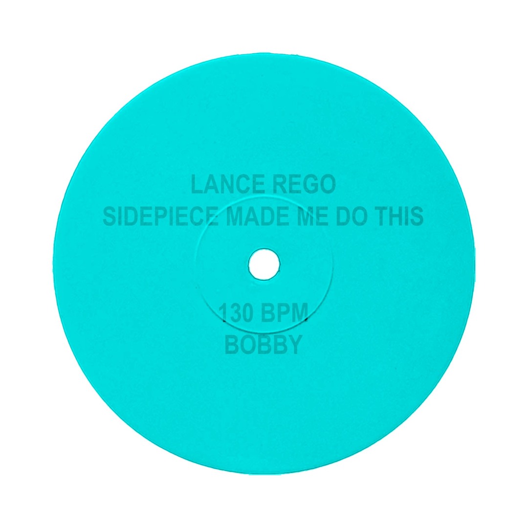 Stream LANCE REGO - BOBBY by LANCE REGO | Listen online for free on ...