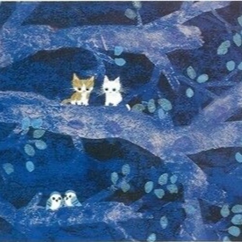 Stream nothin at all by zom zom | Listen online for free on SoundCloud