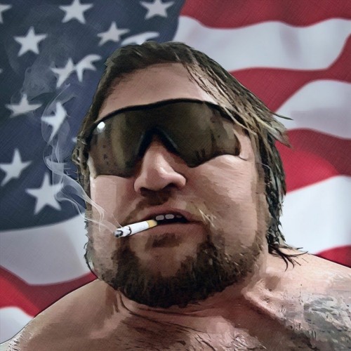 Stream NEXU5 - FEDSMOKER by Nexu5 | Listen online for free on SoundCloud