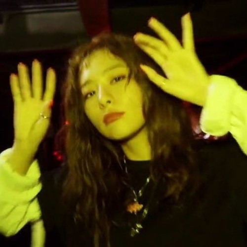 Stream rey | Listen to KPOP playlist online for free on SoundCloud