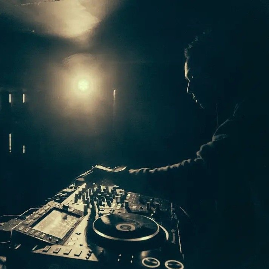 Stream 217 Tim Reaper by Soundscape Mix Series | Listen online for free ...