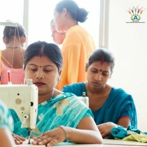 Stream Empowering India’s Youth How NGOs Are Changing Lives Through ... Stream Empowering India’s Youth How NGOs Are Changing Lives Through ...