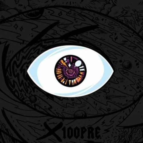 Stream Alex O'Clock & Los Canarios - Perro Negro (Edit) by LOS CANARIOS ...