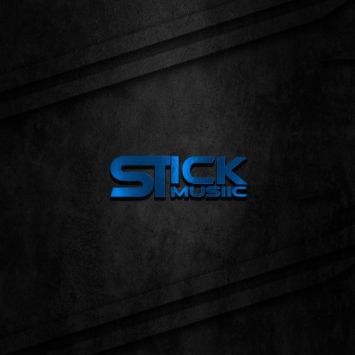 pumpyoursound.com | Stick Musiic - (Musica Gratis 5)