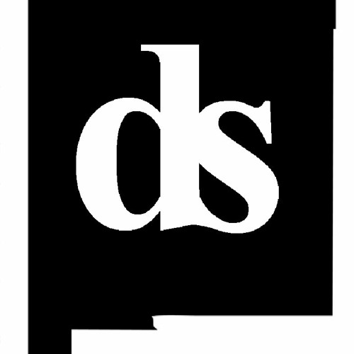 Stream Maria Isabel by Daniel Solis Music | Listen online for free on ...