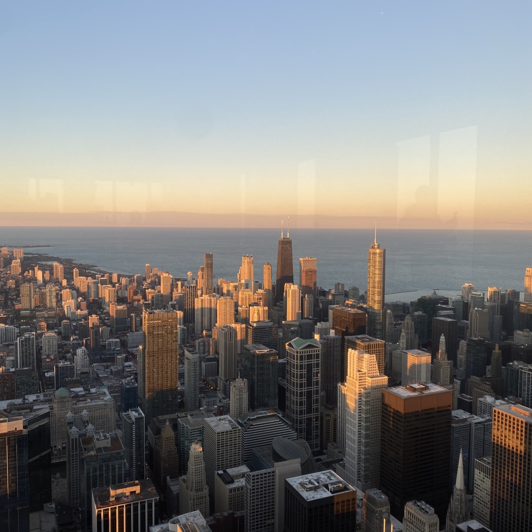 Stream Isaac Whitaker | Listen to Party Mix playlist online for free on ...