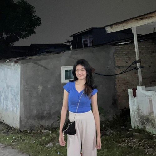 Stream SUGES YA!!! #CINTA ( DAFFAFEBRIANN X DANU PRAYOGA ).mp3 by DAFFAFEBRIANNN | Listen online ...