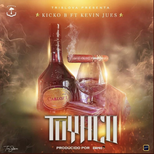 Stream Toyaco Kiko B.mp3 by G.E_musica | Listen online for free on ...