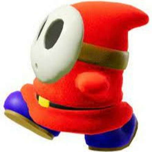 Stream Walk It Off by DJ Shiloh | Listen online for free on SoundCloud