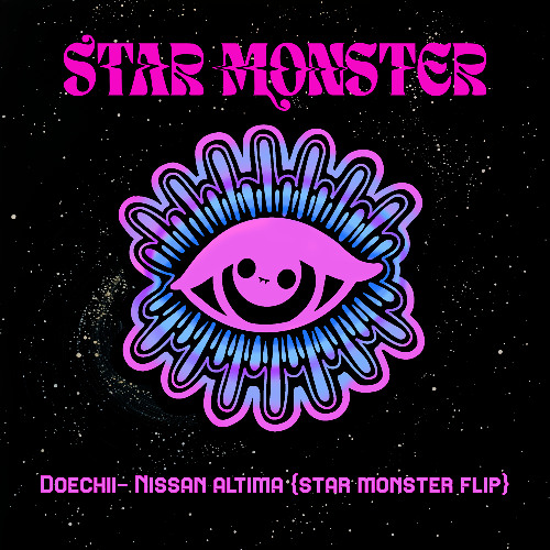 Stream Doechii- Nissan Altima {Star Monster Flip} by Star Monster ... Stream Doechii- Nissan Altima {Star Monster Flip} by Star Monster ...