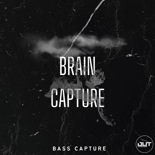 Stream Bass Capture - Brain Capture [Outertone Release] by Outertone ...