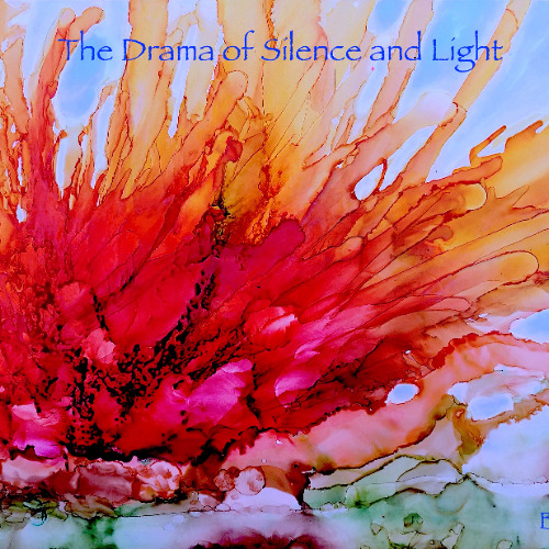 Stream The Drama of Silence and Light (alternate version) (Belinda) by ...
