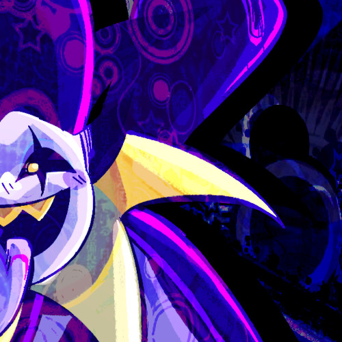 Stream THE WORLD REVOLVING (Arrangement) by xyy | Listen online for ...