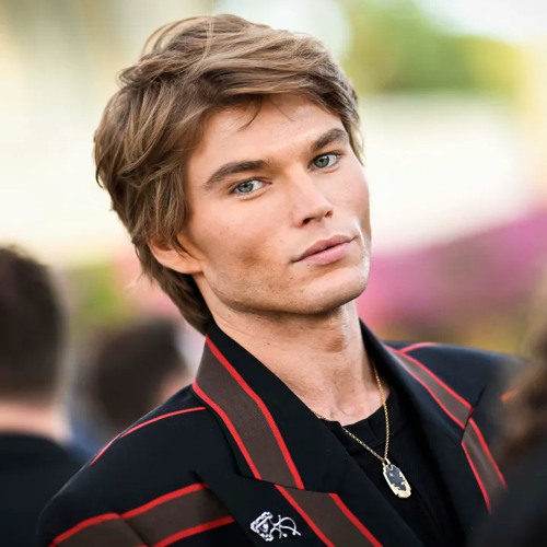 Stream LOOKSMAXXING 🤫🧏‍♂️ 🗿 by Daddykay | Listen online for free on ...