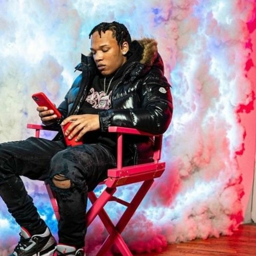 Stream B Lovee x 150 EBK x COE Wiki - 'BACK IN BLOOD' PT 2 (SPED UP) by ...