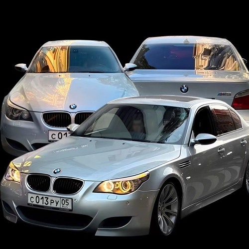 Stream dbdjd nanskd | Listen to основа playlist online for free on ...