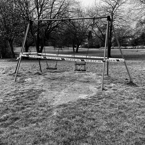 Stream Wasting Time (feat. MiName+Whii) by Introverse | Listen online ...