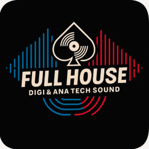 Stream Jhon Wayne Sleng teng by narough | Listen online for free on ...