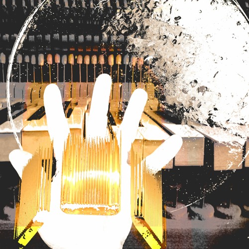 Stream Push And Pull / Into The Void by Mjorn | Listen online for free ...