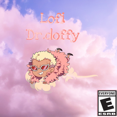 Stream lofi doffy by Phatt Cat$ | Listen online for free on SoundCloud