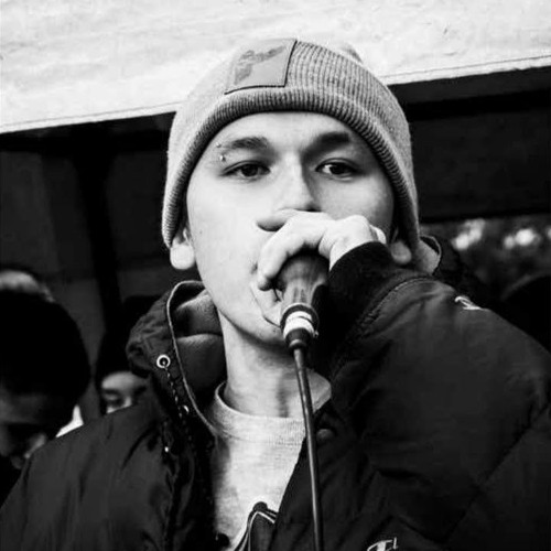 Tema Explícito - Penyair - Listen to music