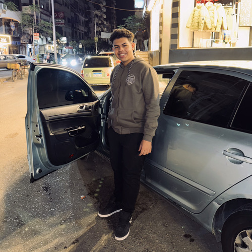 Stream ‎⁨مهرجان (اسحب سكنتك اعنتره) غناء عمر iD OMAR iD وعلى ادخلاوي ...