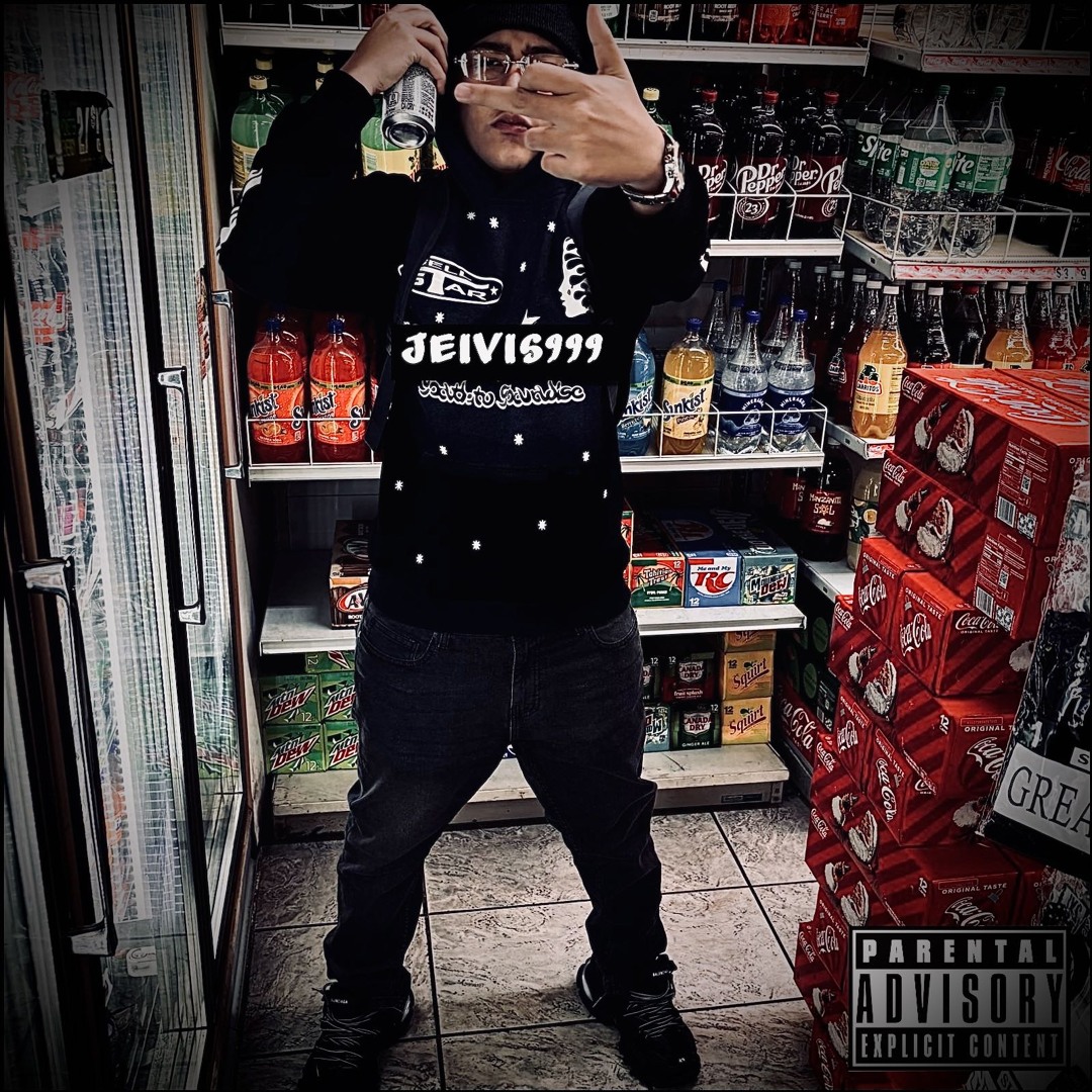 Stream Cholo y Loco by Jeivis999 | Listen online for free on SoundCloud