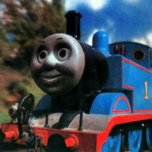 Stream Season 1 - Thomas' Theme [Freelance] by Rando Music | Listen ...